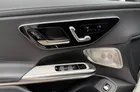 MERCEDES CLE Cabriolet 220 d 197ch AMG Line 9G-Tronic Burmuster - L ...
