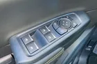Ford Ranger 2.0 205 WILDTRAK PLUS 4PL-18% - L'argus Occasion