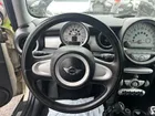 Mini 2 (R55) Clubman Cooper 1.6 i 16V 120 cv - L'argus Occasion