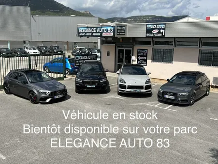 RENAULT Twingo d'occasion dans le Var : 74 annonces disponibles | L ...