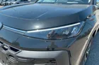 Volkswagen T-Roc ETSI 150 DSG LIFE PLUS -13% - L'argus Occasion