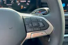 Volkswagen T-Roc ETSI 150 DSG LIFE PLUS -13% - L'argus Occasion