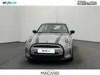 Mini Mini Cooper 136ch Edition Camden BVA7 - L'argus Occasion