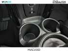 Mini Mini Cooper 136ch Edition Camden BVA7 - L'argus Occasion
