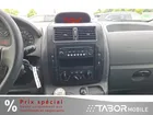 Citroën Jumpy 2.0 HDi 165 L2 8S Klima PDC RadioCD el.FH - L'argus Occasion