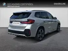 Bmw X1 sDrive20i 170ch M Sport - L'argus Occasion
