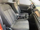 VOLKSWAGEN T-ROC 1.0 TSI 116 LOUNGe - L'argus Occasion