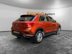 VOLKSWAGEN T-ROC 1.0 TSI 116 LOUNGe - L'argus Occasion