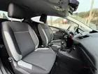 Ford Fiesta 1.25 60 ch Edition - L'argus Occasion