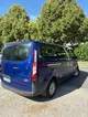 Ford Transit Custom – 9 PLACES GARANTIE TRÈS PROPRE – GARANTIE – TRÈS ...