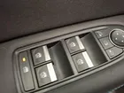 Renault Symbioz E-Tech full hybrid 160 ch Esprit Alpine 5p - L'argus ...