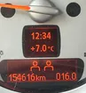 Mini cooper (r56) 1.6 d - L'argus Occasion