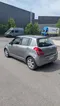 Suzuki swift 1.3 2011 - L'argus Occasion