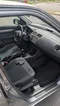 Suzuki swift 1.3 2011 - L'argus Occasion