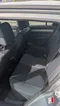 Suzuki swift 1.3 2011 - L'argus Occasion