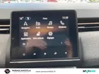 Renault Clio 1.6 E-Tech hybride 140ch Lutecia -21N - L'argus Occasion