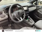 Renault Clio 1.6 E-Tech hybride 140ch Lutecia -21N - L'argus Occasion
