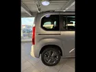 Toyota PROACE CITY Verso Medium 1.2 110 VVT-i Design - L'argus Occasion