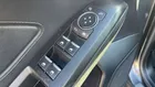 Ford Focus 1.0 EcoBoost 125 ST Line - L'argus Occasion