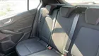 Ford Focus 1.0 EcoBoost 125 ST Line - L'argus Occasion
