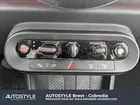 Mini Cooper 3 Portes S 204ch JCW DKG7 - L'argus Occasion
