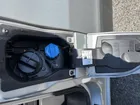 Renault Trafic COMBI Blue dCi 150 Grand Evolution - L'argus Occasion