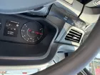 Renault Trafic COMBI Blue dCi 150 Grand Evolution - L'argus Occasion
