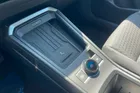 Volkswagen T-Roc ETSI 150 DSG LIFE PLUS -13% - L'argus Occasion