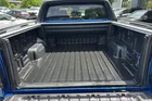 Ford Ranger 205 WILDTRAK X PACK RIDEAU 4PL -17% - L'argus Occasion
