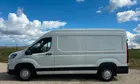 Maxus Deliver 9 DELIVER9 FOURGON - L3H2 2.0D 150 CH neuf - L'argus Occasion