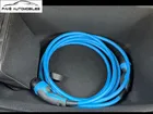 TESLA MODEL 3 Autonomie Standard Plus RWD - L'argus Occasion