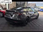 TESLA MODEL 3 Autonomie Standard Plus RWD - L'argus Occasion