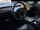 TESLA MODEL 3 Autonomie Standard Plus RWD - L'argus Occasion
