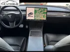TESLA MODEL 3 Autonomie Standard Plus RWD - L'argus Occasion