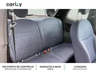 Fiat 500 1.0 70 ch Hybride BSG S/S Club - L'argus Occasion