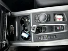 BMW X5 III (F15) xDrive25dA 218ch Lounge Plus - L'argus Occasion