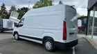 37 990 HT - MAXUS ED9 L3H3 88KWH / eDeliver9 / 100% électrique - L ...
