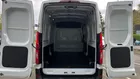 37 990 HT - MAXUS ED9 L3H3 88KWH / eDeliver9 / 100% électrique - L ...