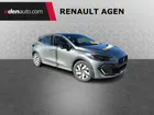 Renault Clio TCe 115 ch Evolution - L'argus Occasion