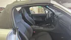 MAZDA MX-5 NB FL 1.6i 110 - L'argus Occasion