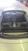 MAZDA MX-5 NB FL 1.6i 110 - L'argus Occasion