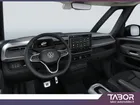 Volkswagen ID. BUZZ ID Pro L2 7Pl Comfort 360°Cam - L'argus Occasion
