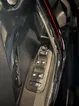 PEUGEOT 2008 GENERATION-I 1.2 110CH GT LINE BVa - L'argus Occasion