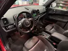 MINI Countryman Cooper Oakwood 1.5 i 12V 136 cv (F60) - L'argus Occasion