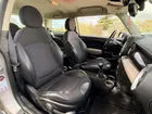 MINI MINI 1.6 D FAP - 112 R56 LCI COUPE Cooper D Baker Street PHASE 2 ...