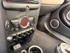 MINI MINI 1.6 D FAP - 112 R56 LCI COUPE Cooper D Baker Street PHASE 2 ...