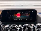 Mercedes Gla 220 d 4MATIC AMG Line - L'argus Occasion