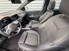 Mercedes Gla 220 d 4MATIC AMG Line - L'argus Occasion