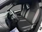 Toyota aygo x 1.0 VVT-i 72 Dynamic - L'argus Occasion