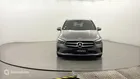 Mercedes Classe B 200d 150ch Progressive Line Edition 8G-DCT 7cv - L ...